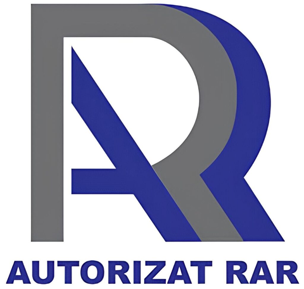 Verificare ITP RAR: Proceduri și Soluții - Euro Auto Service